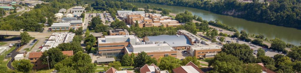 Plant Sciences Graduate Program at UT-Knoxville - Graduate Studies in ...